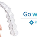 Invisalign for Bottom Teeth - Invisalign Center of San Diego